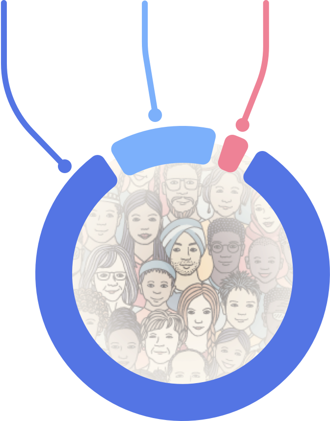 About Us - Giving Compass